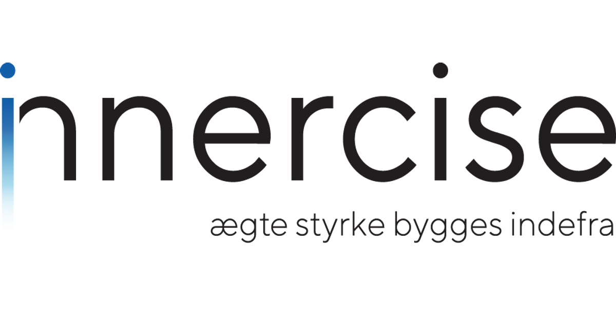 Sydhavn – Innercise
