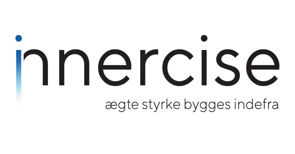 Frederiksdal – Innercise