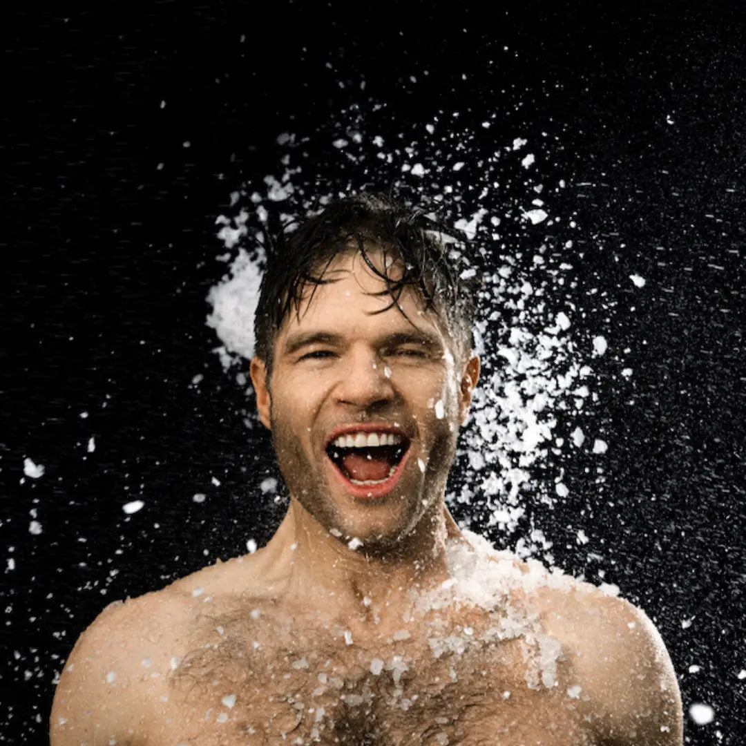 Online grundforløb – Innercise