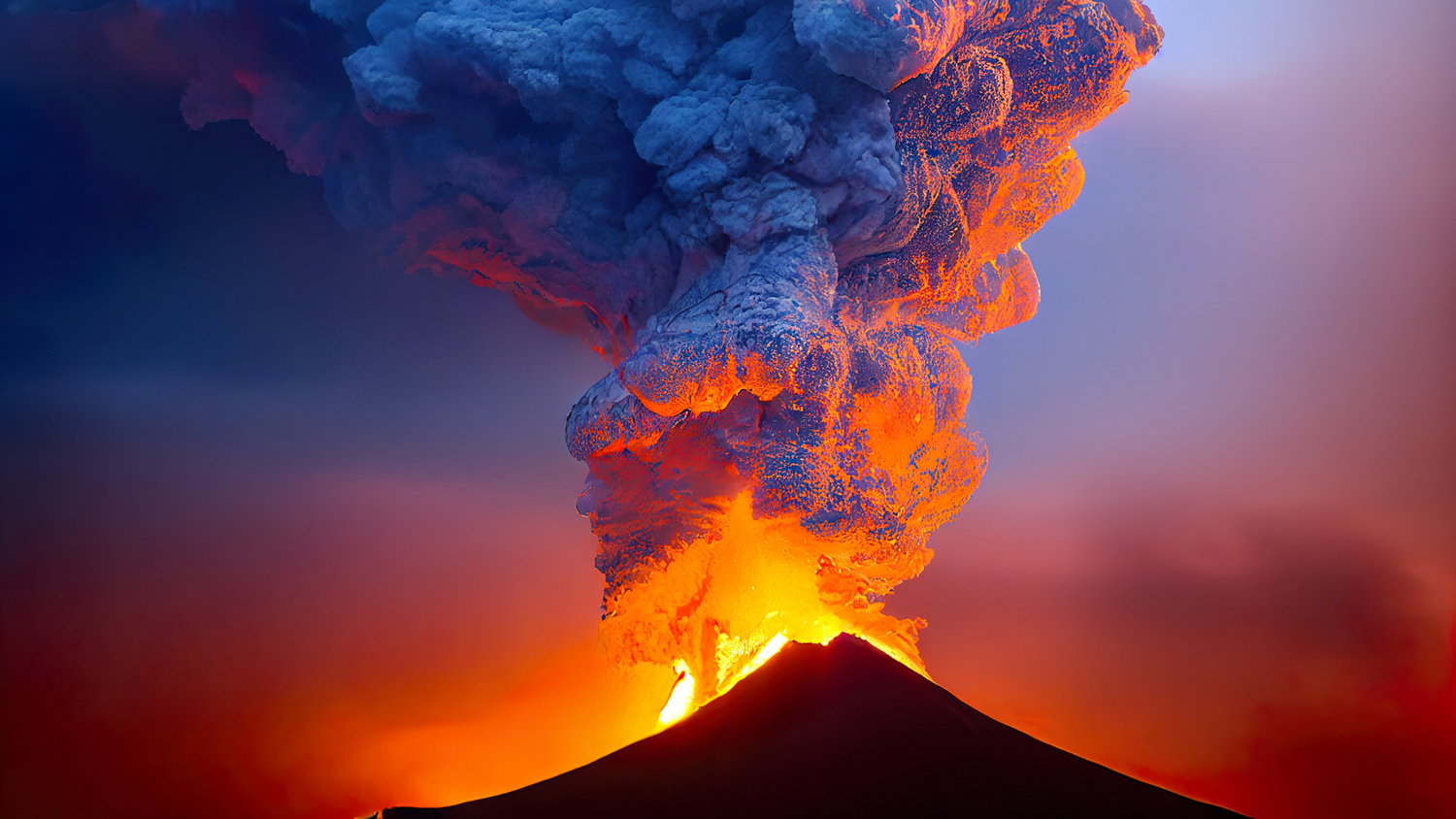 Saunagus og isbad – Innercise